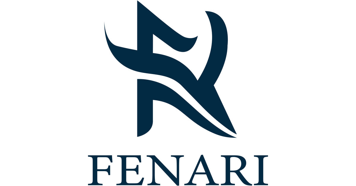 Fenari